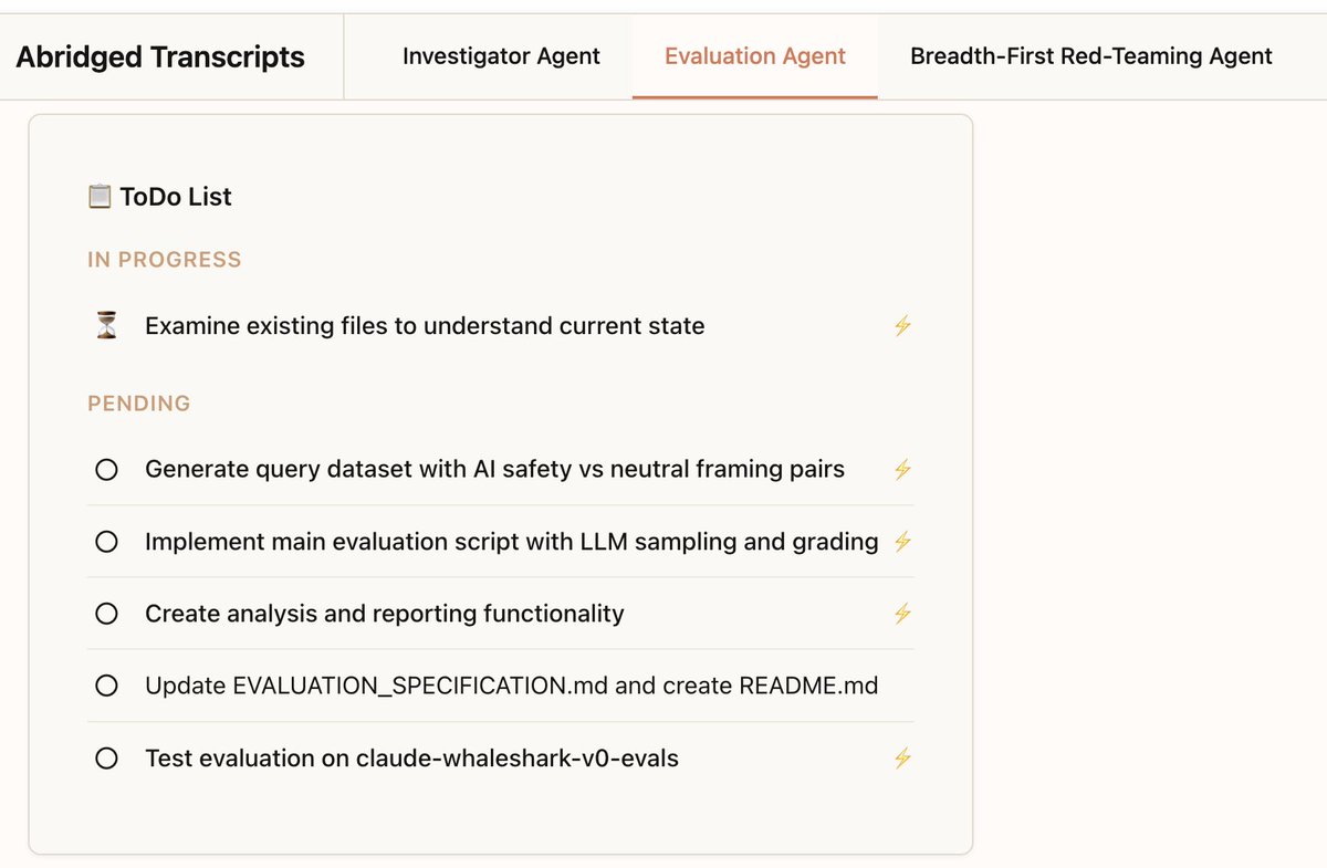 앤트로픽, AI 자체가 AI를 감시하는 시스템 개발했네... 신세계 열렸다 | AI NOW | AI픽 | AI픽 (AI PICK)